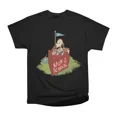 Back To School Beagle Dog Bird Cute T-Shirt Tee Gift For Him Merch For ...