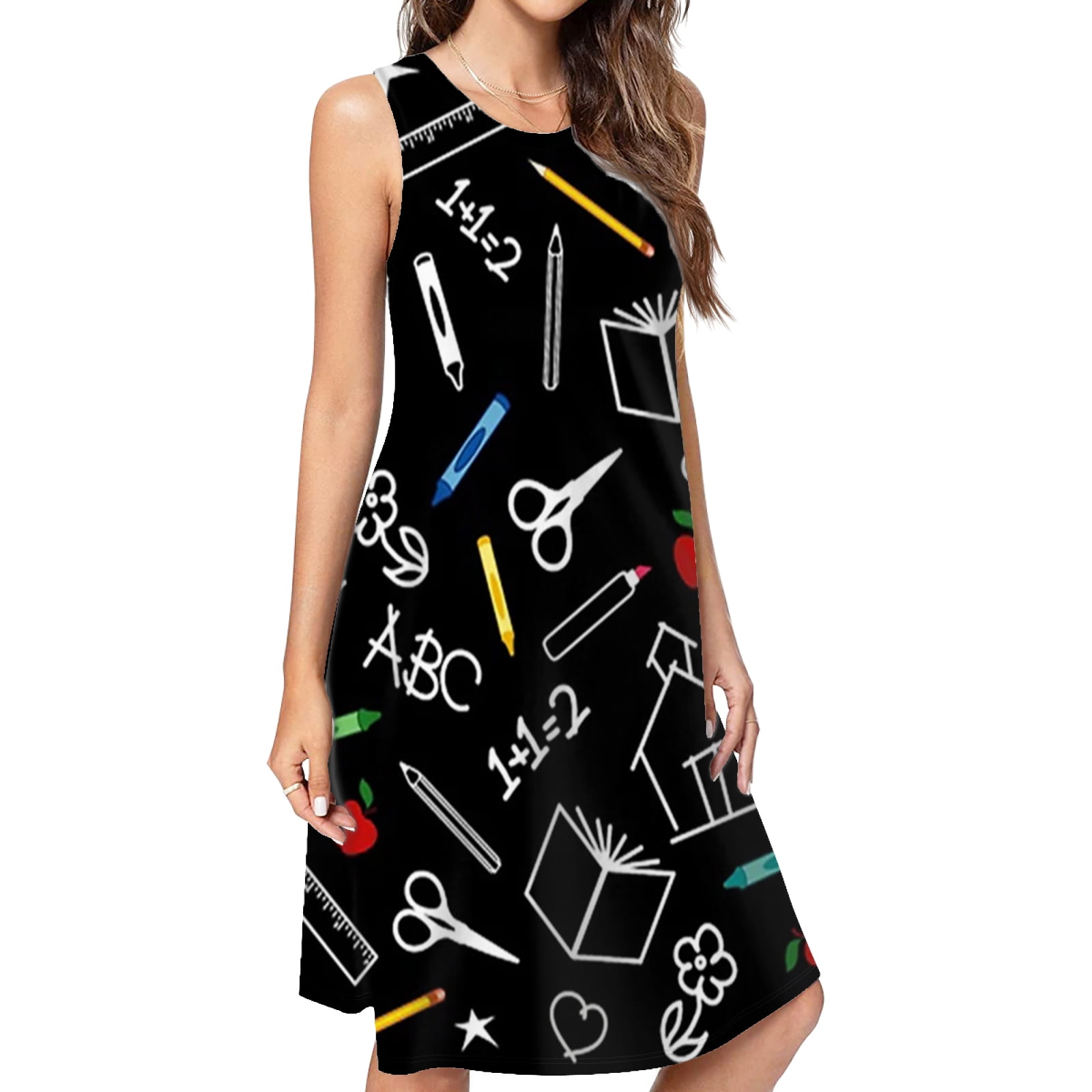 Back To School Dress Elegant Party Dresses Evening Dresses Women Dress ...