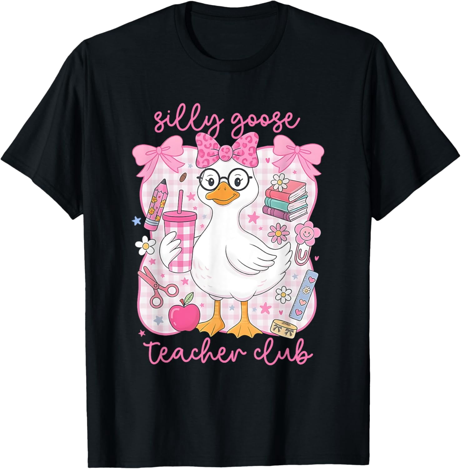 Back To School First Day Classroom Orientation Student Faculty Layout T ...