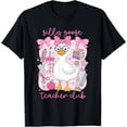Back To School First Day Classroom Orientation Student Faculty Layout T ...