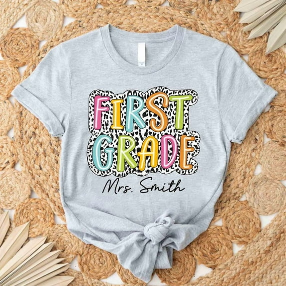 Back To School For Boys Bundle,Kindergarten Dude, Leopard School ...