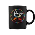 Back To School For Men Teacher Paraprofessional Coffee Mugs - Walmart.com