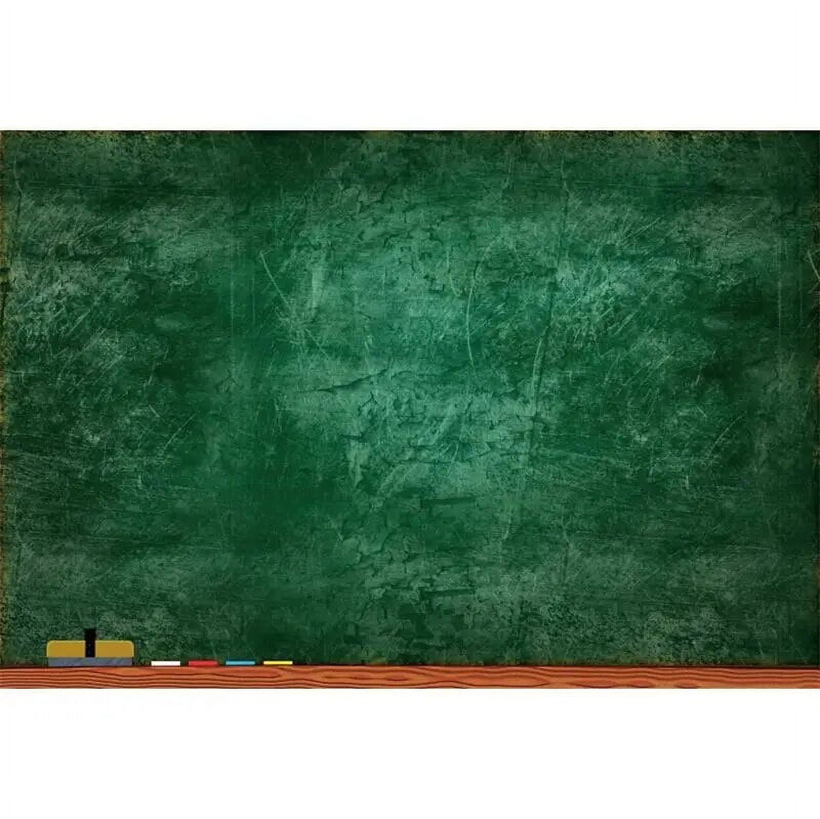 Back To School Graduation Party Study Blackboard Baby Learning Pattern ...