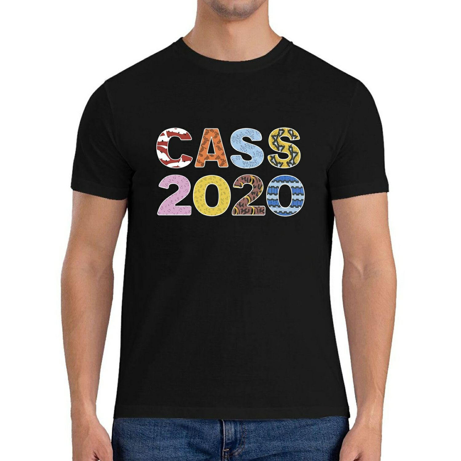 Back To School Hello 2034 First Day of First grade Retro Mens T-Shirts ...