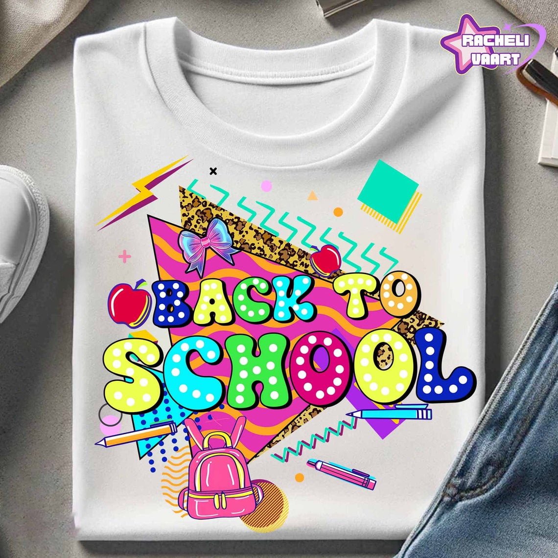 Back To School , Teacher , Kindergarten, Pre K , First Day Of School ...