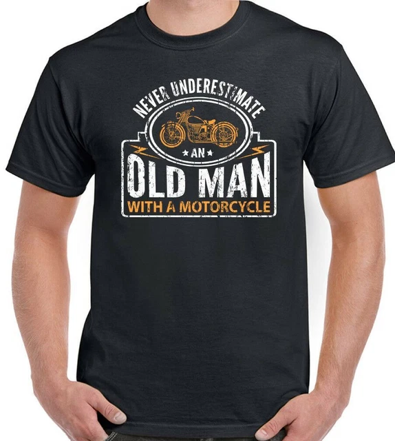 Back To The 80S Retro Pop Music Birthday Mens Womens Ringer T-Shirt ...
