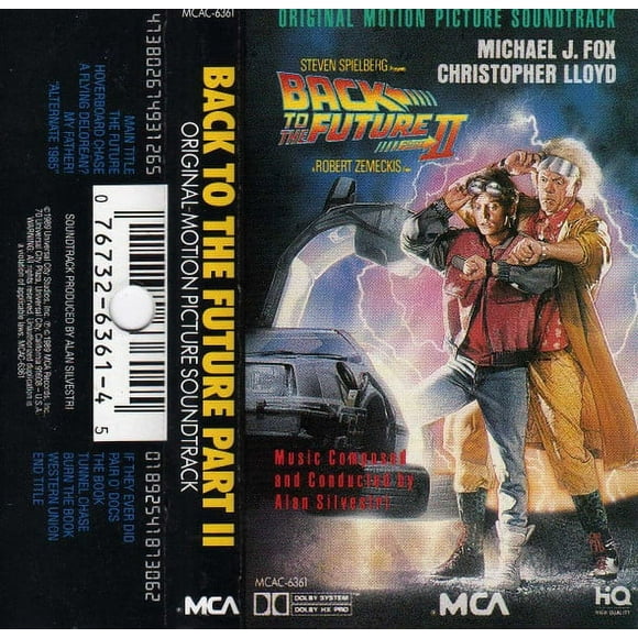 Music: Cassette Tapes in Music - Walmart.com