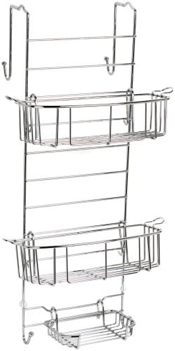 Back Tray Card Jewel Case Inserts Matte Finish 200-Pack 100 sheets ...