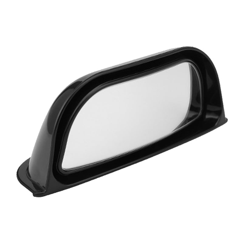 Back-Universal Car Rear View Mirror Wide-angle Blind Spot Mirror B ...