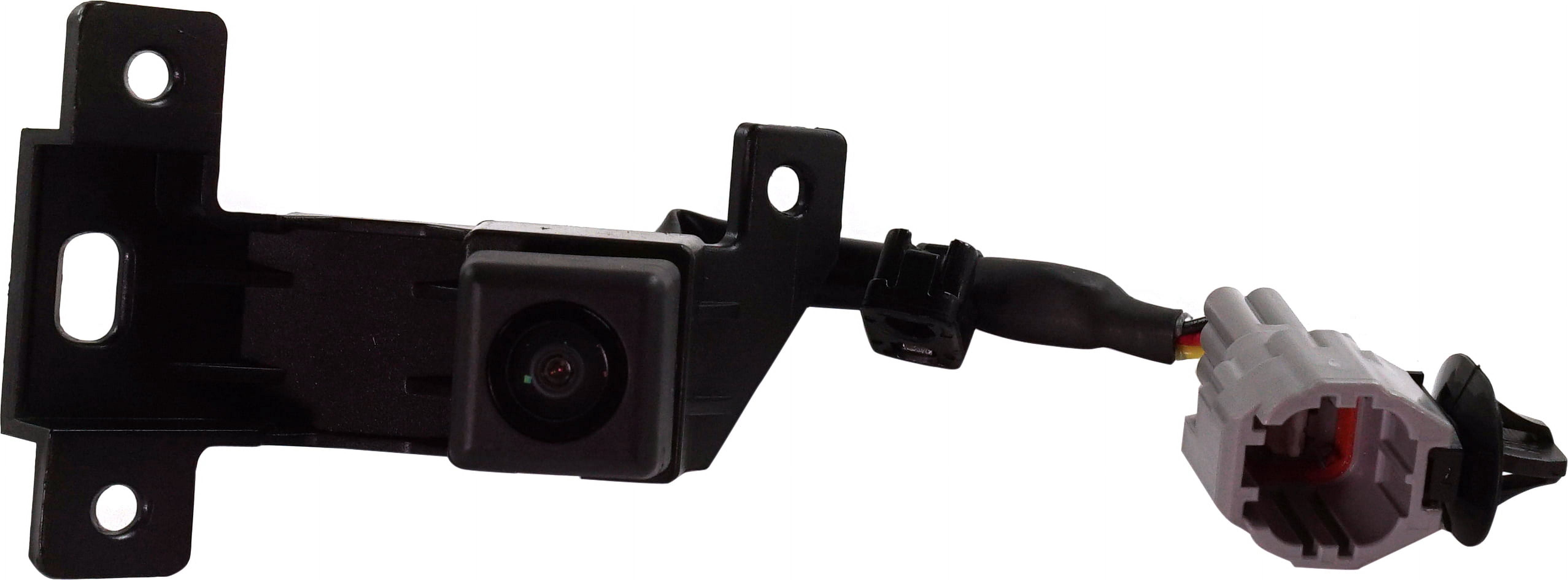 Back Up Camera Compatible with 2005-2021 Nissan Frontier - Walmart.com