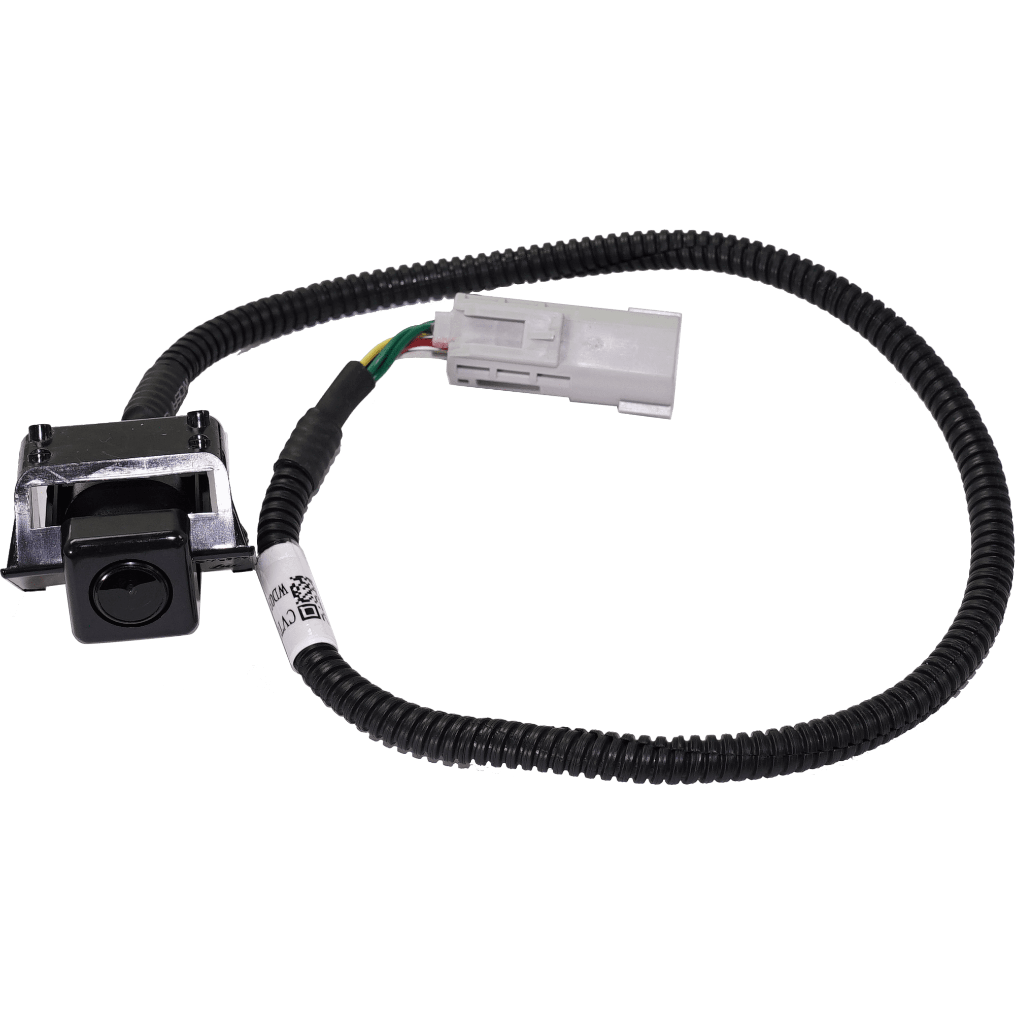 Back Up Camera Compatible with 2009-2016 GMC Acadia - Walmart.com