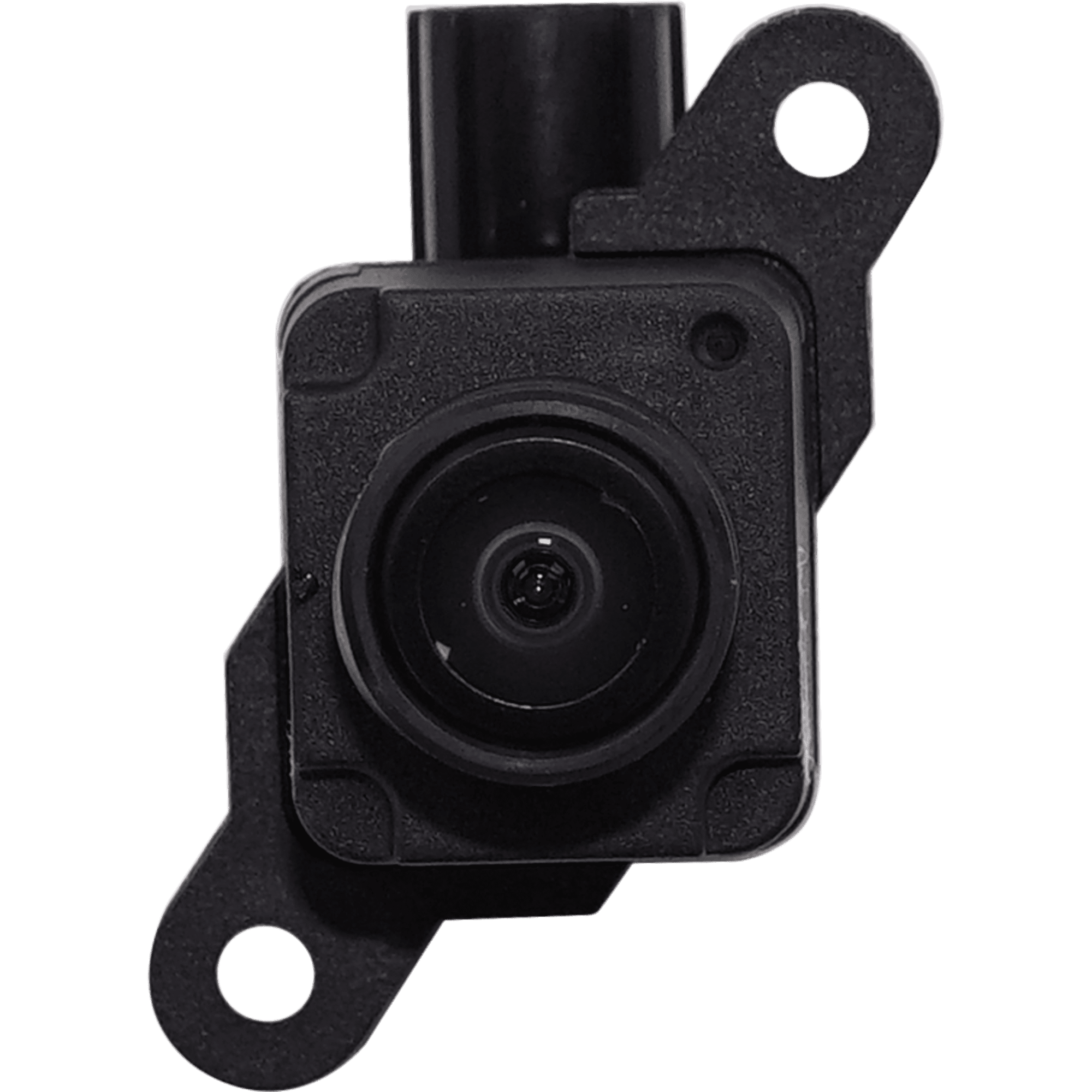 Back Up Camera Compatible with 2014-2015 Dodge Durango - Walmart.com