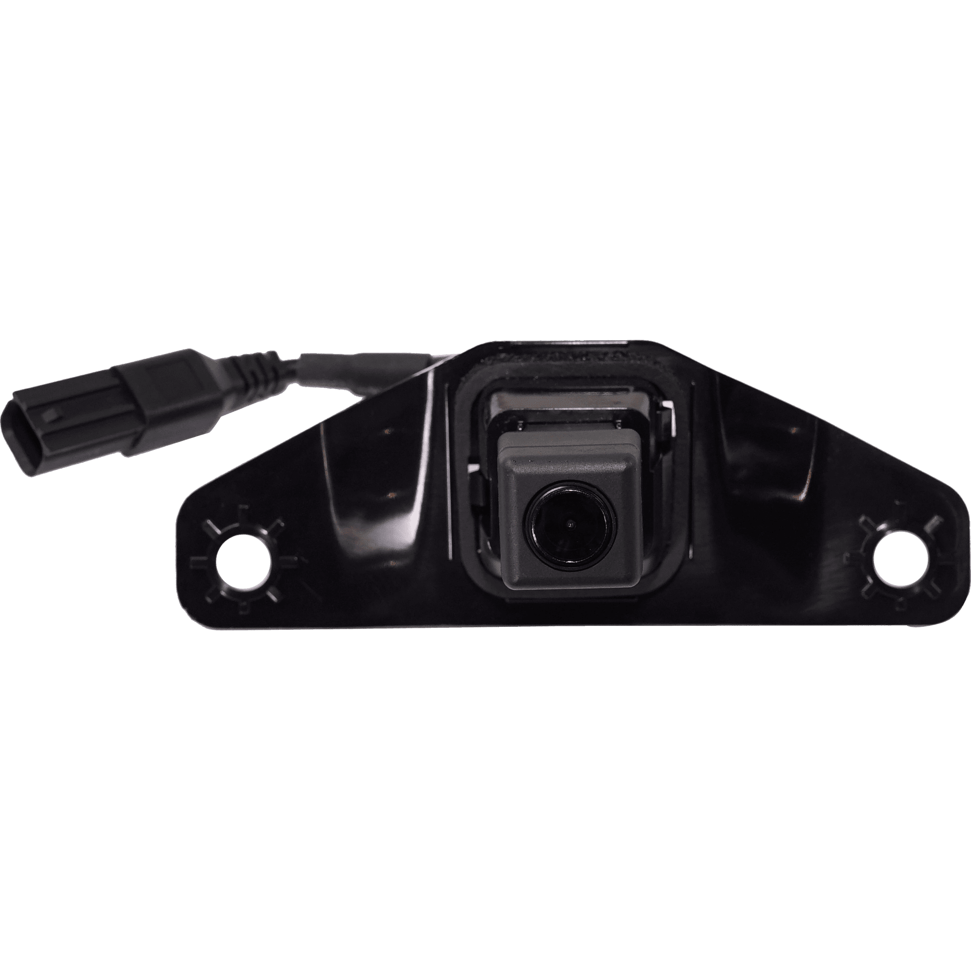 Back Up Camera Compatible with 2014-2015 Lexus GX460 - Walmart.com