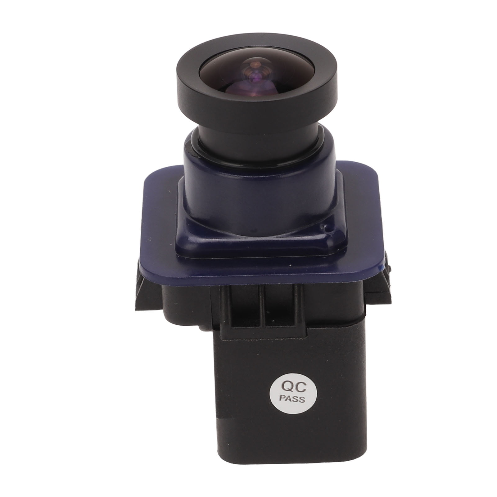 Back Up Camera EL3T 19G490 AA Tailgate Rear View Parking Reverse Camera ...