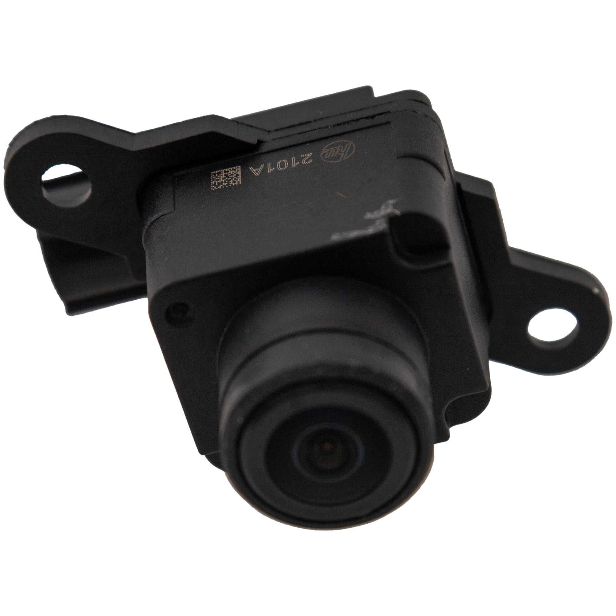 Back Up Camera Full-Color Display for 2016 Ram 1500 HFE 6 Cyl 3.6L PL ...