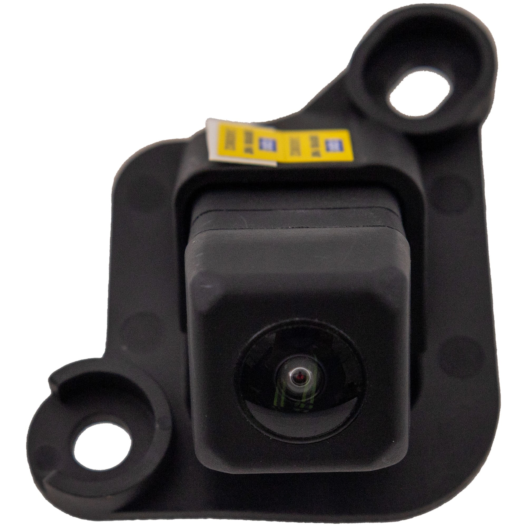 Back Up Camera Full-Color Display for Toyota Tundra 16–17 PL TO1960125C ...