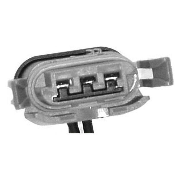 Ford F250 Back Up Light Connector