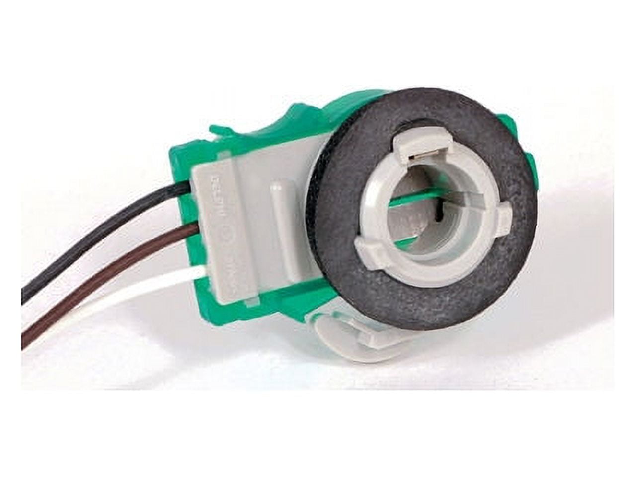 Back Up Lamp Socket - Compatible with 1995 - 1996 Chevy Impala ...