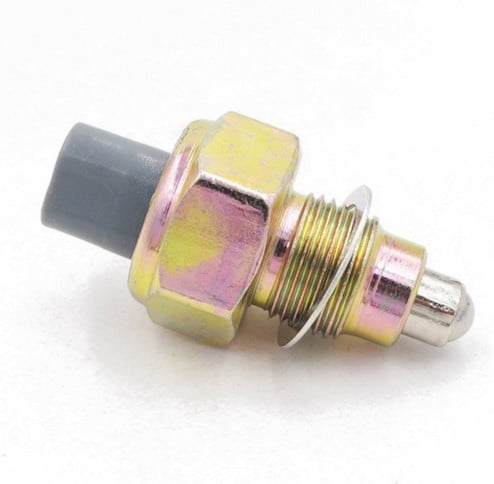 Back Up Lamp Switch OE: 84210-12040 For Toyota FJ CRUISER YARIS COROLLA ...