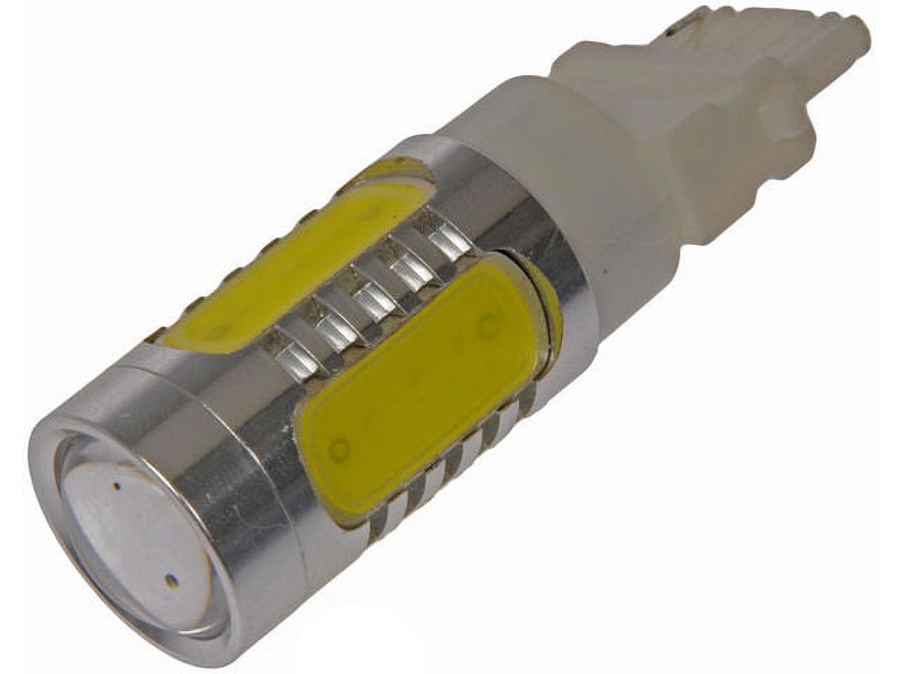 Back Up Light Bulb - Compatible with 1989 - 2007 Ford Ranger STX 1990 1991 1992 1993 1994 1995 ...