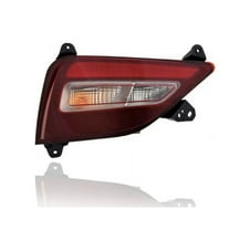 Honda Crv Headlight Washer Replacement