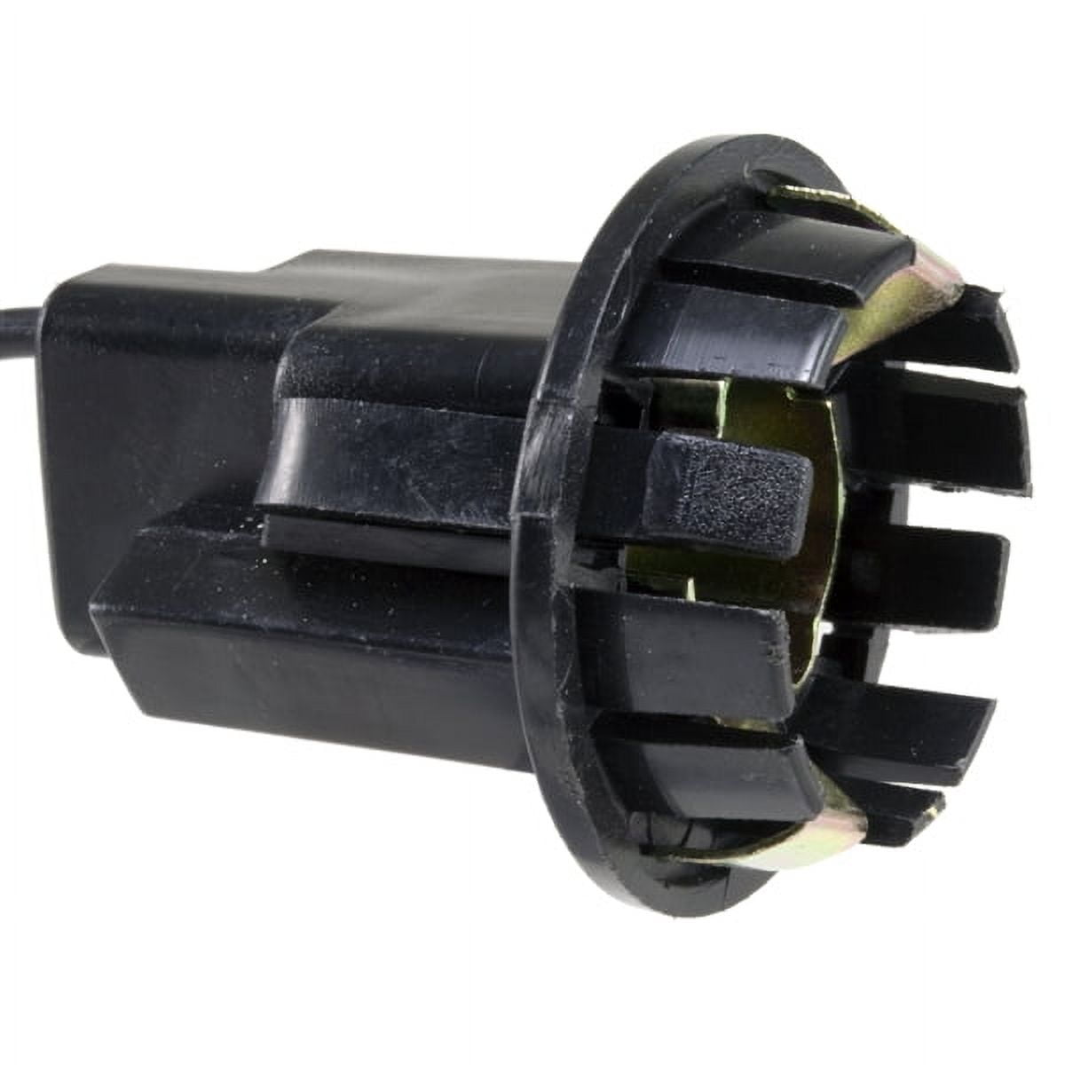 Back Up Light Socket - Walmart.com