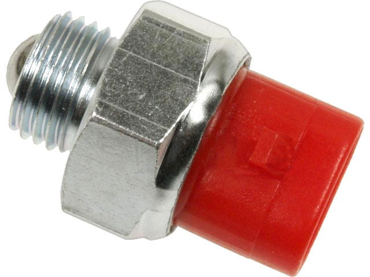 Back Up Light Switch - Compatible with 1967 - 1983 Ford F-350 1968 1969 ...