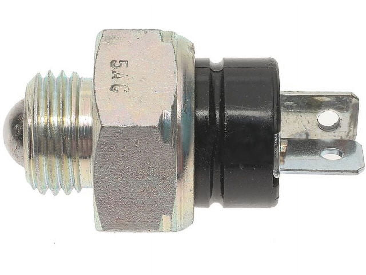 Back Up Light Switch - Compatible with 1975 - 1980 Chevy K20 1976 1977 ...