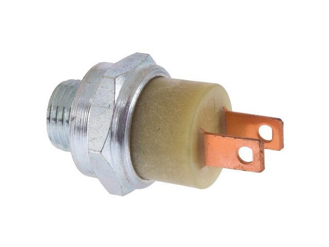 Back Up Light Switch - Compatible with 1981 - 1993 Dodge D350 1982 1983 ...