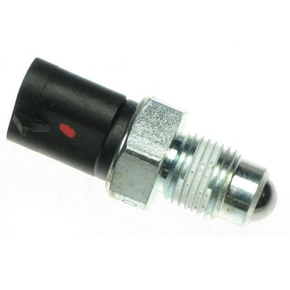 Ford F250 Back Up Light Switch