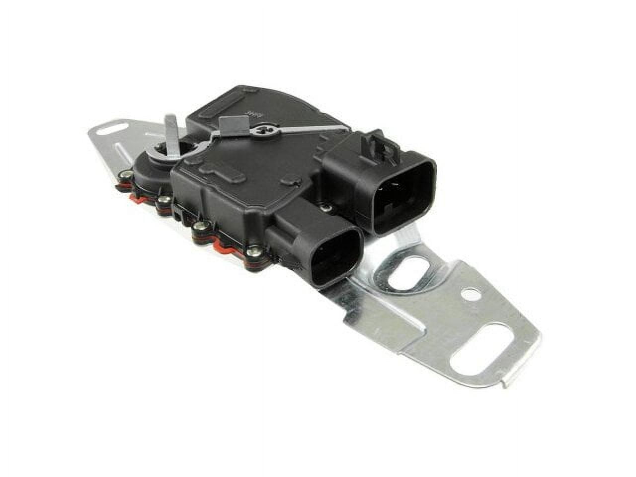 Back Up Light Switch - Compatible with 1995 - 1999 Chevy C1500 1996 ...