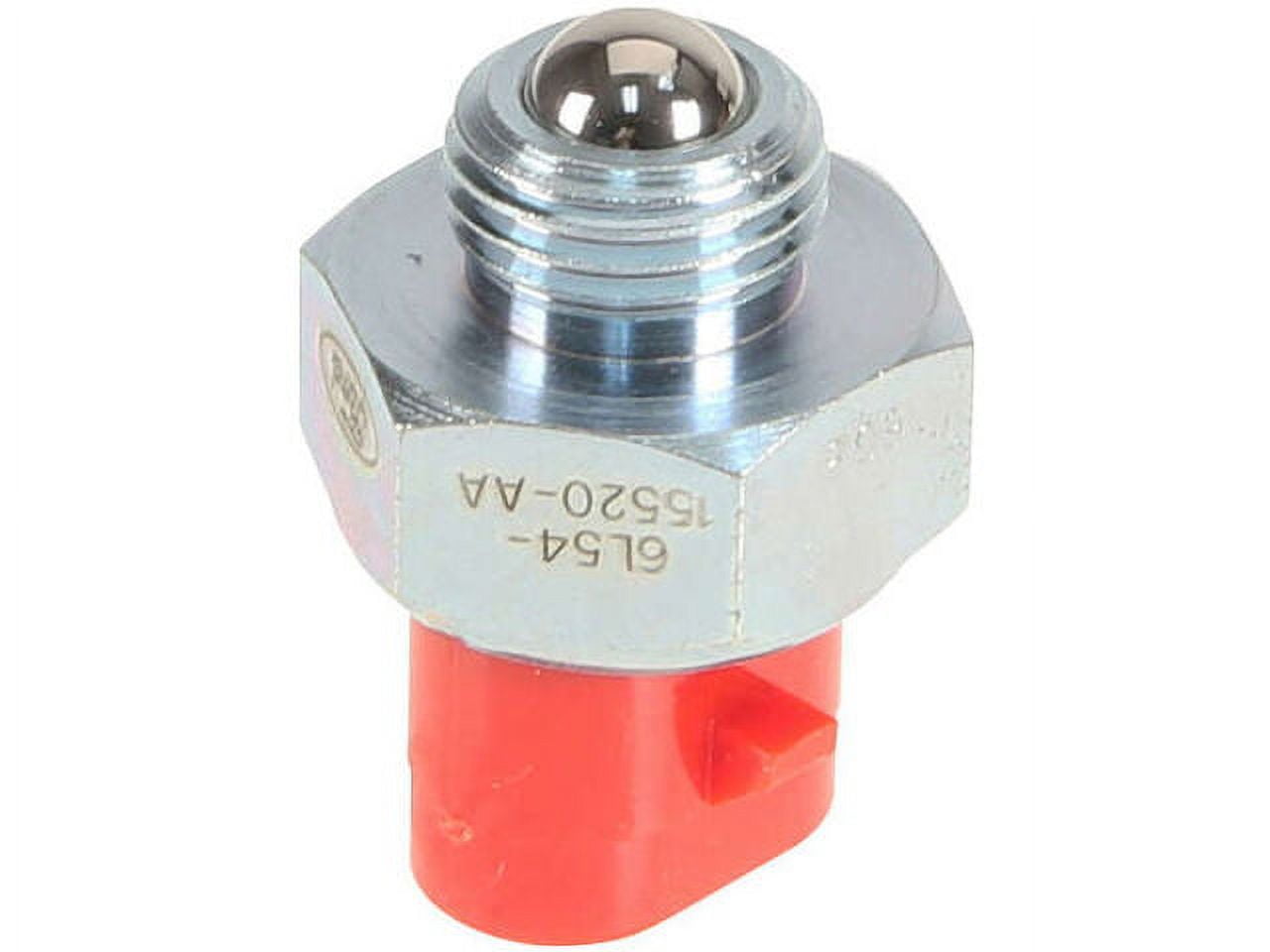 Back Up Light Switch - Compatible with 1995 - 2011 Ford Ranger 1996 ...