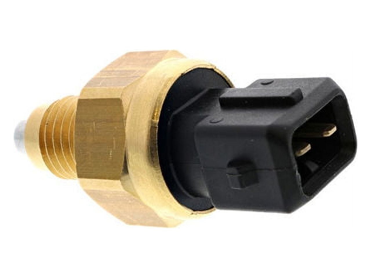 Back Up Light Switch - Compatible with 2001 - 2006 BMW 325Ci 2002 2003 ...