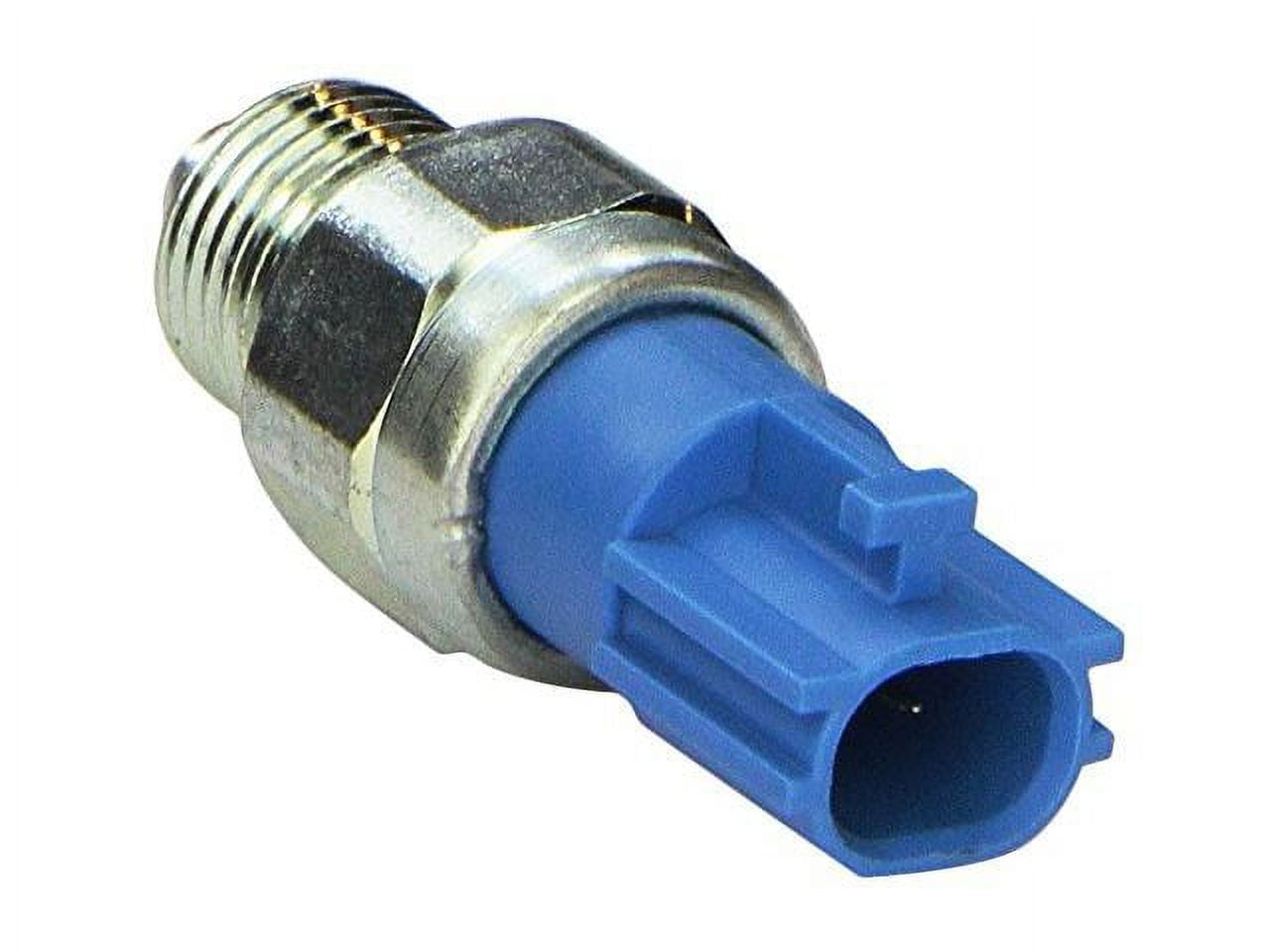 Back Up Light Switch - Compatible with 2005 - 2016 Ford Escape 2006 ...