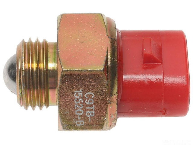 Back Up Light Switch for 1967-1983 Ford F350 - Walmart.com