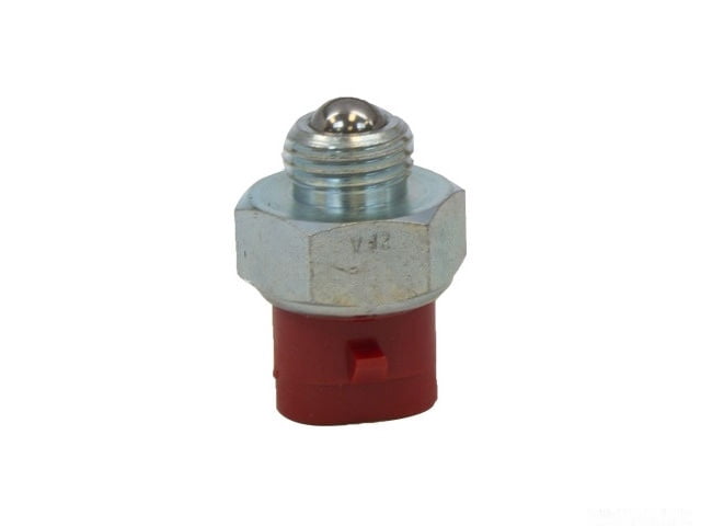 Back Up Light Switch for 1969-1975, 1980-1983 Ford F100 - Walmart.com