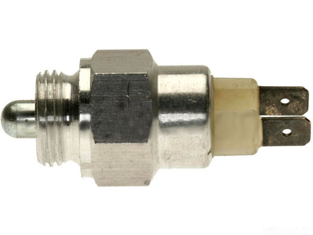 Back Up Light Switch for 1970-1979 Volkswagen Beetle - Walmart.com
