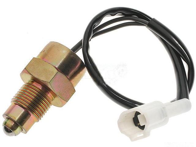 Back Up Light Switch for 2001 Lexus IS300 - Walmart.com