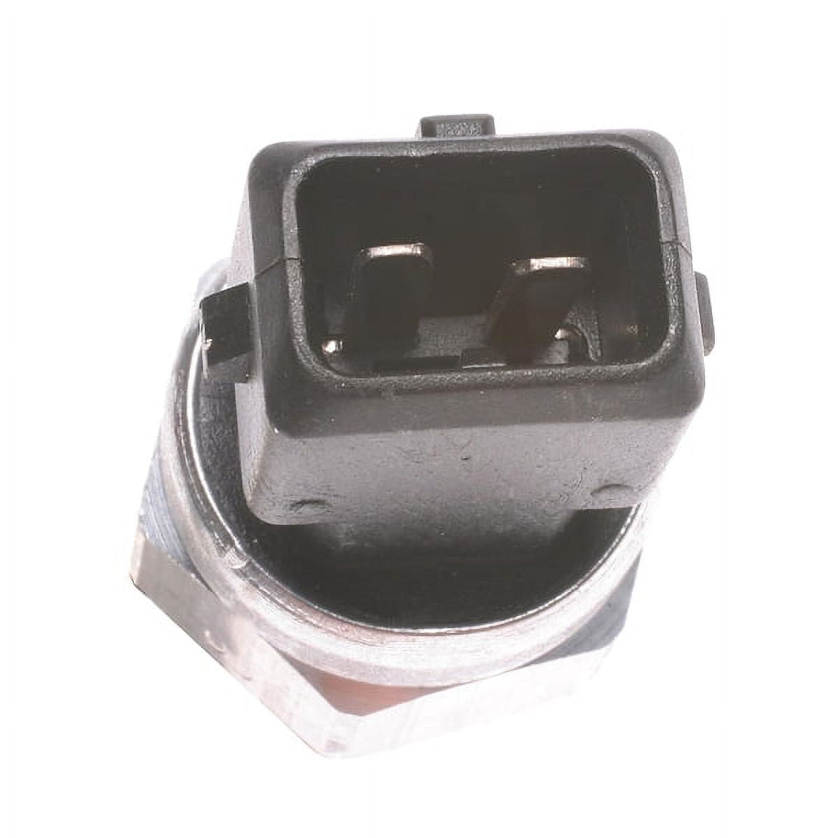 Back-Up Light Switch - Walmart Business Supplies