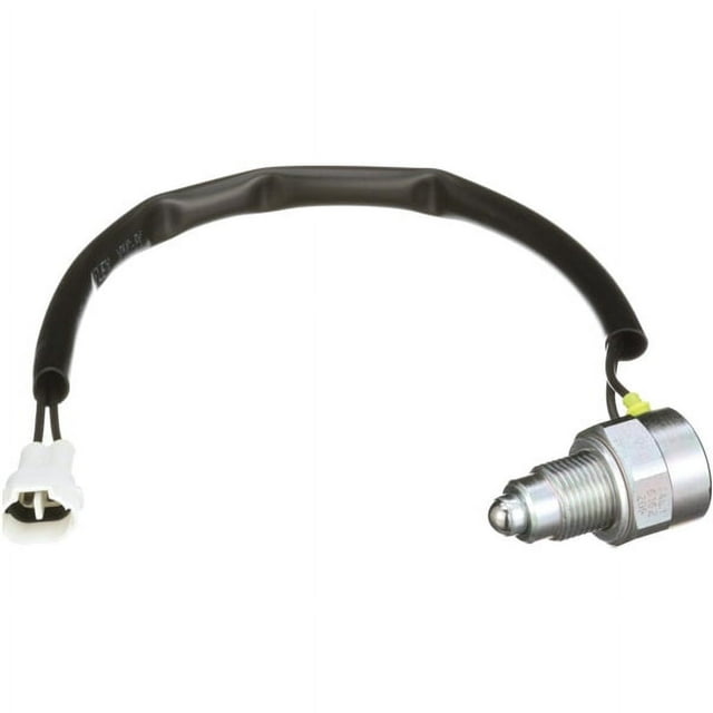 Back-Up Light Switch - Walmart.com