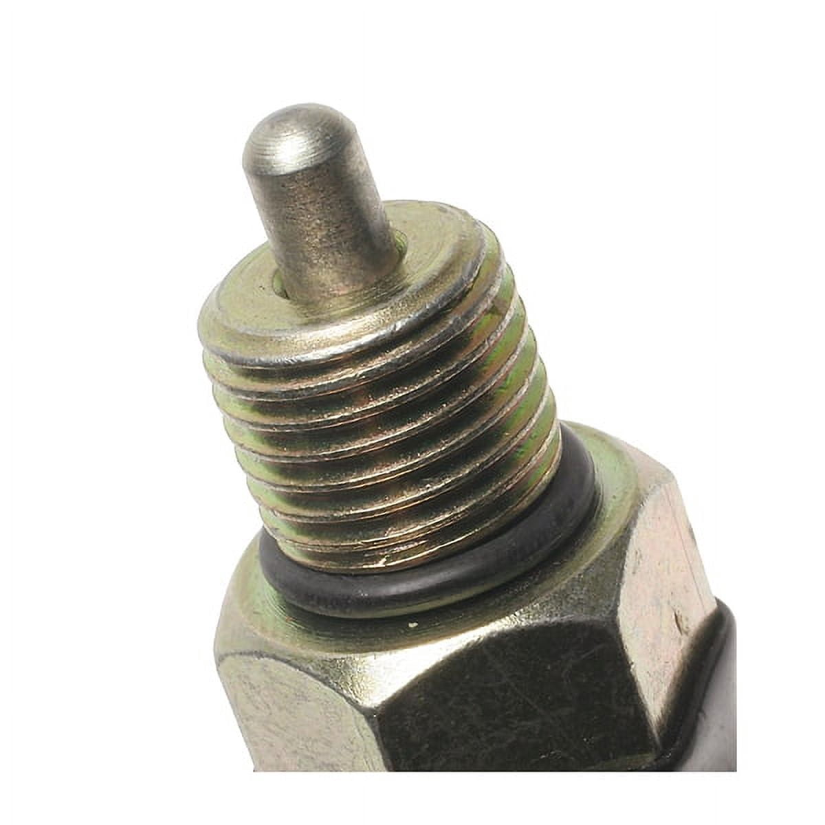 Back-Up Light Switch - Walmart.com