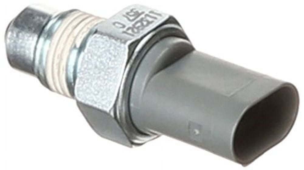 Back Up Light Switch - Walmart.com