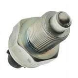 Back-Up Light Switch - Walmart.com