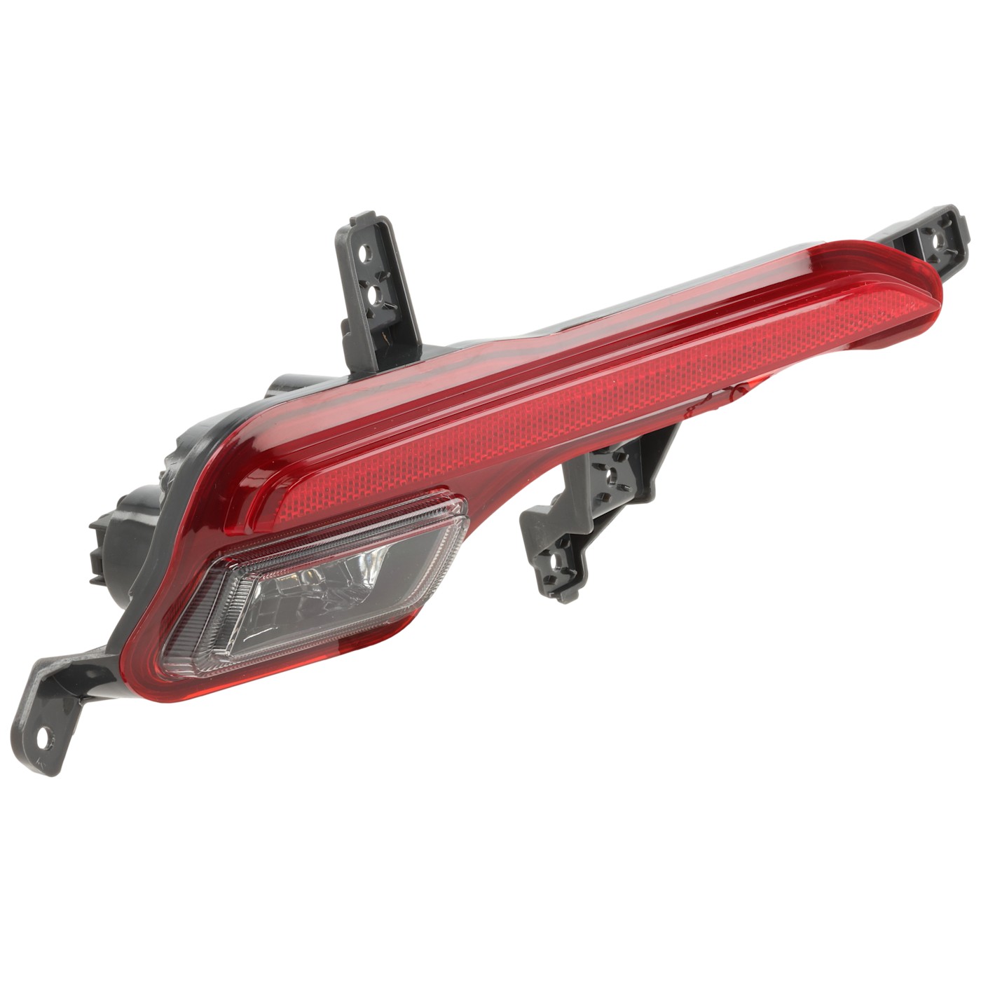 Back Up Lights Driver Left Side 92405P2000 for Kia for Sorento 2021 ...