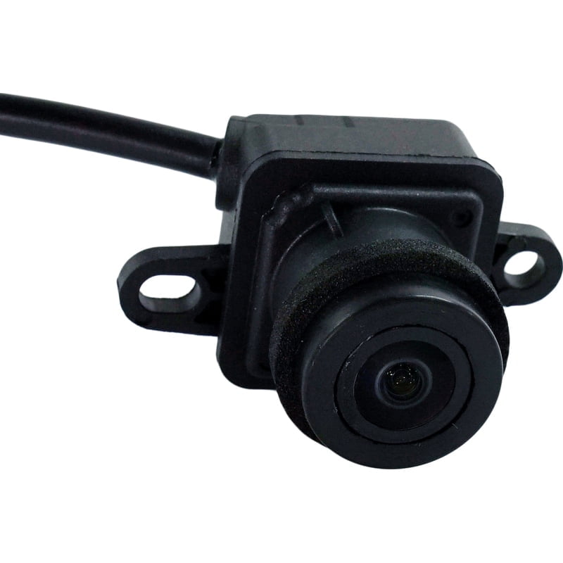 Back Up Rear View Camera For 2011-2020 Dodge Journey - Walmart.com