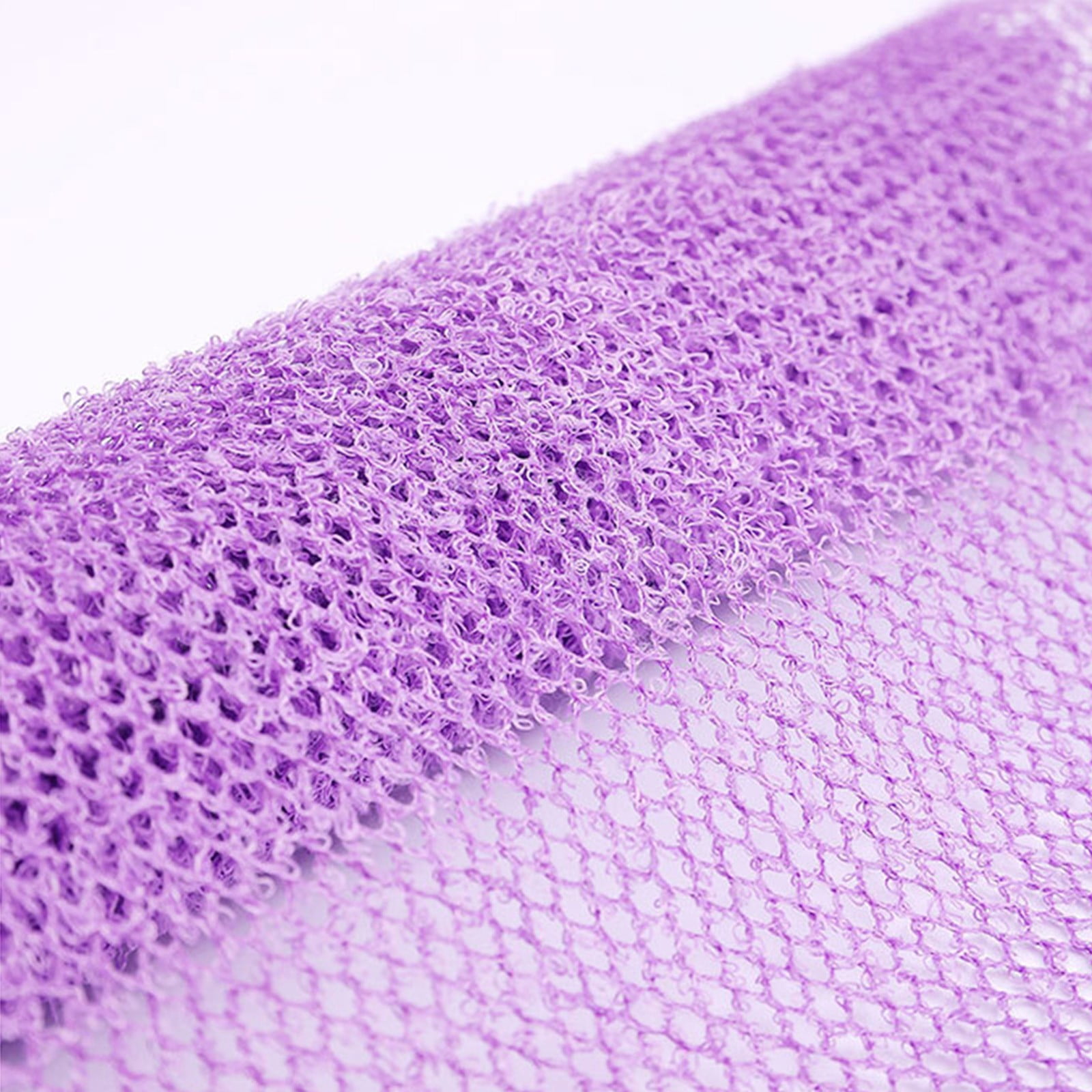 Back Washer for Shower,Back Scrubber for Shower,Exfoliating Back ...