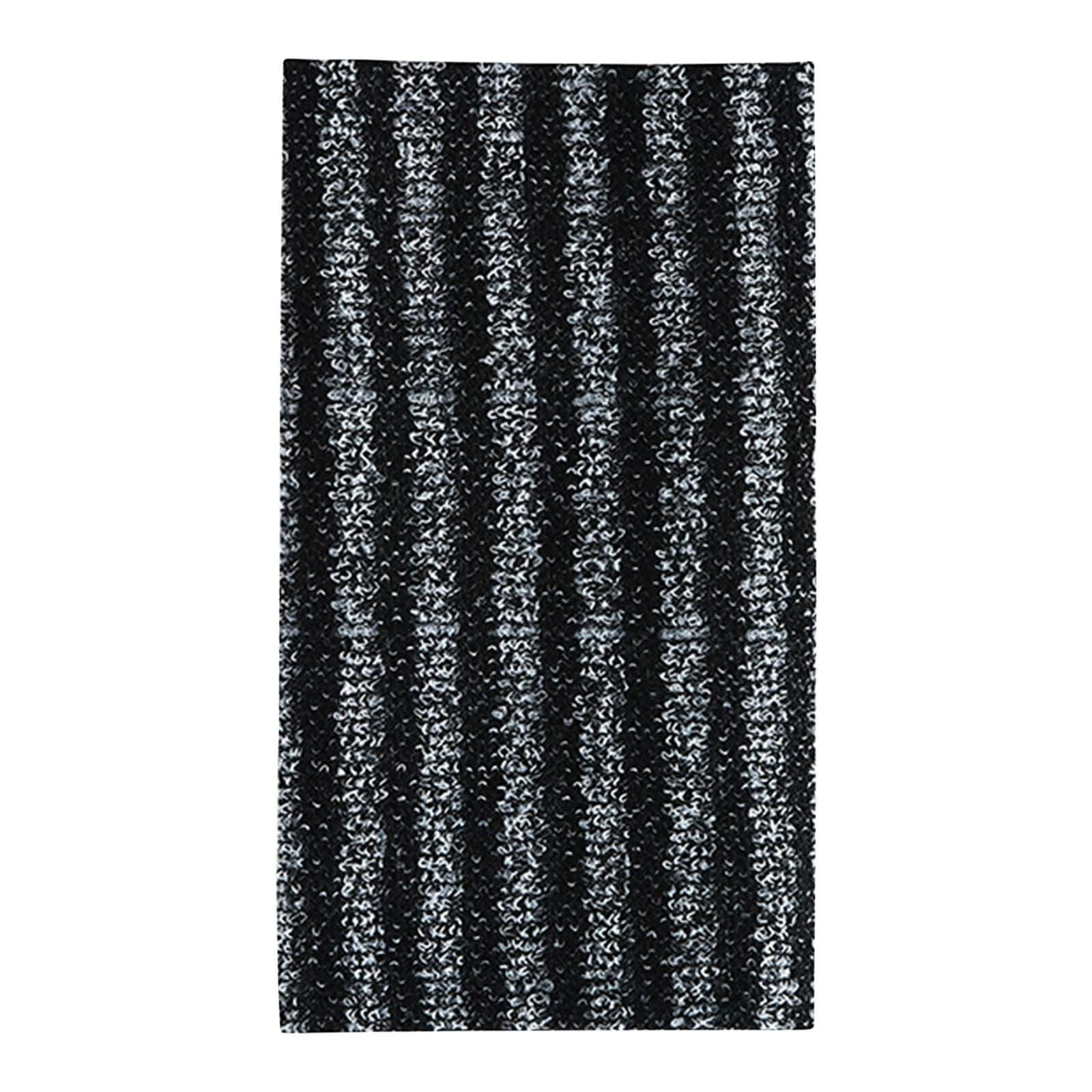 Back Washer for Shower,Back Scrubber,Sponge Gourd Back Bath Towel ...