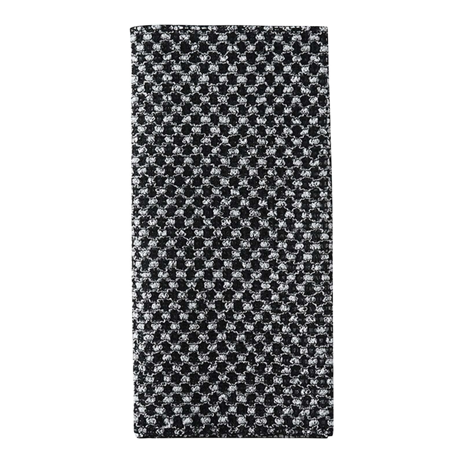 Back Washer for Shower Men,Shower Back Scrubber,Sponge Gourd Back Bath ...