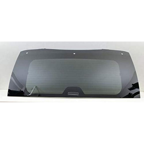 Gmc Yukon Window Glass Lift Plate