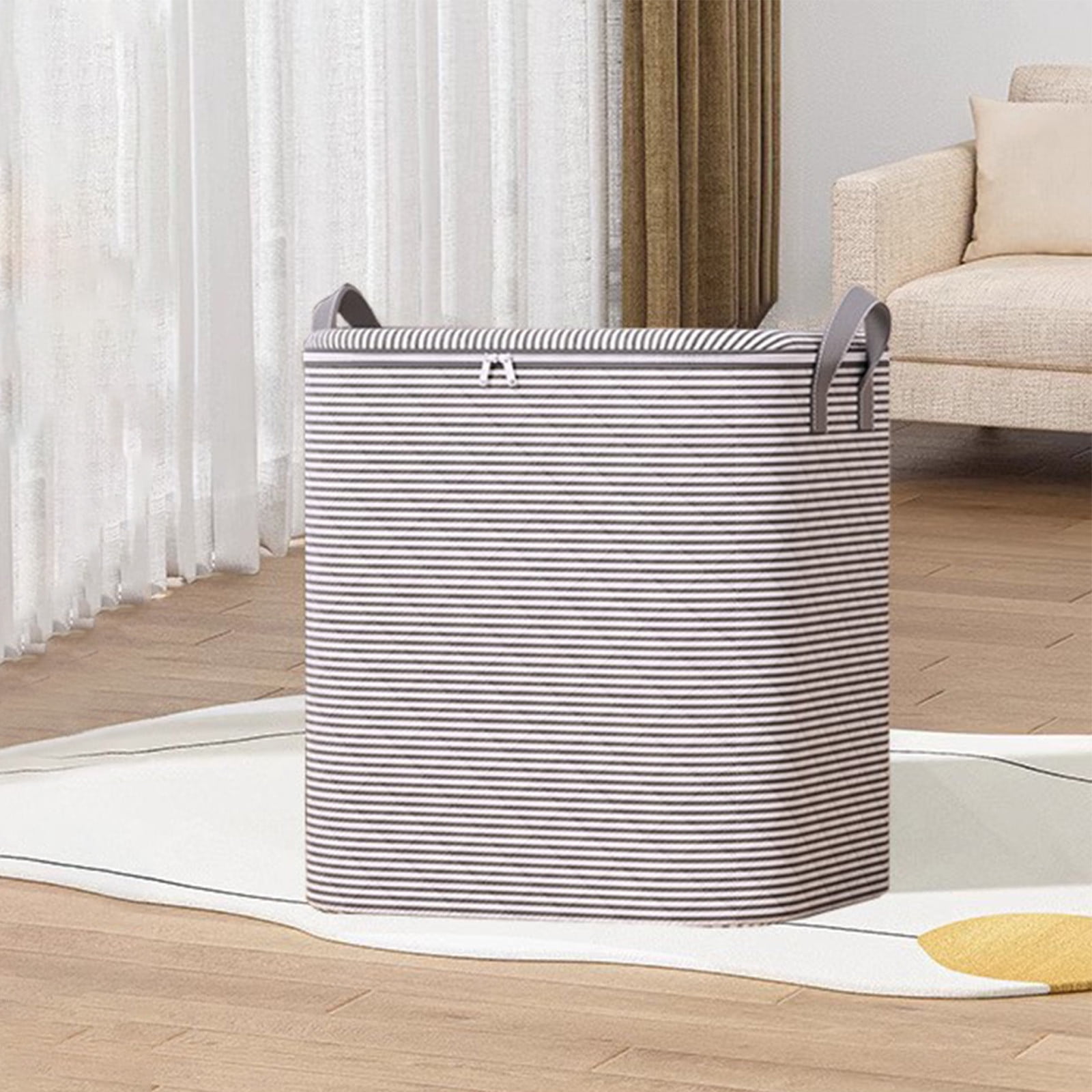 Back to school Clearance!Fnyoxu Heavy Duty Storage with Reinforced ... Back to school Clearance!Fnyoxu Heavy Duty Storage with Reinforced ...